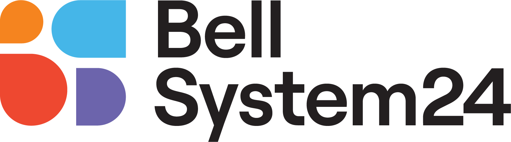 Solutions d'IA - Intumit, Inc.