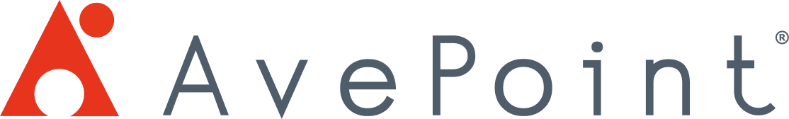 Solutions d'IA - Intumit, Inc.